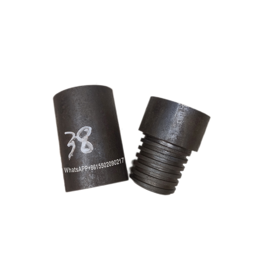 Drill pipe joints/geological Drilling machine/Water well Drilling rig ...