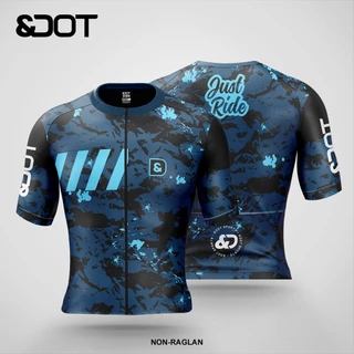 ANDOTSPORTS, Online Shop | Shopee Philippines