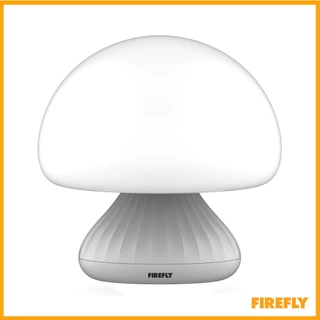 Firefly Electric & Lighting, Online Shop | Shopee Philippines
