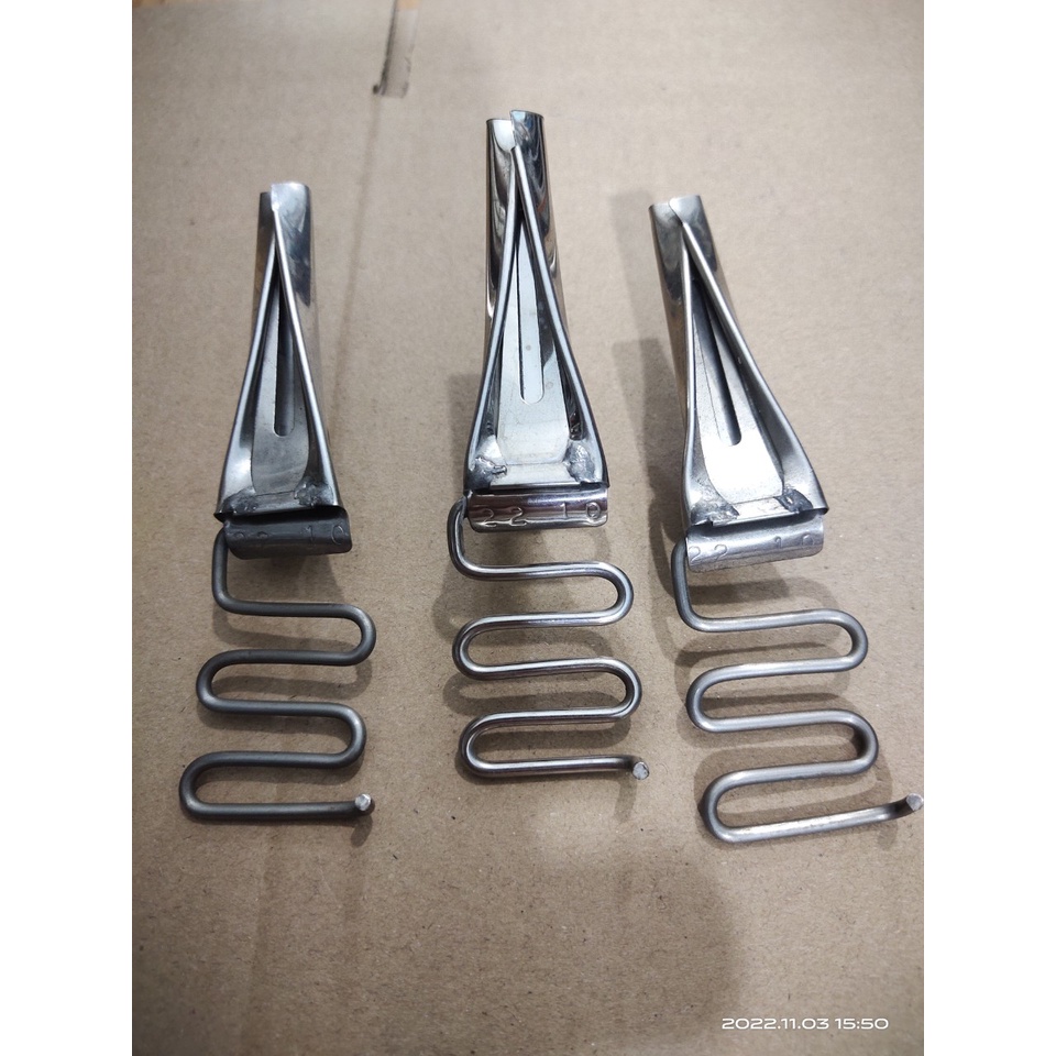 The stripe has many errors | Shopee Philippines