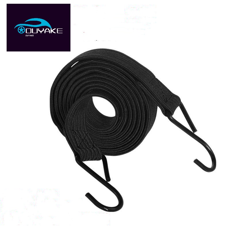 covers Motorcycle Accessories Motorcycle Luggage Rope Pack Pack Rope ...