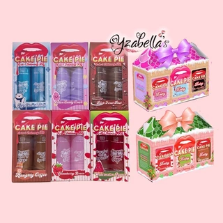 psph - Best Prices and Online Promos - Jun 2024 | Shopee Philippines