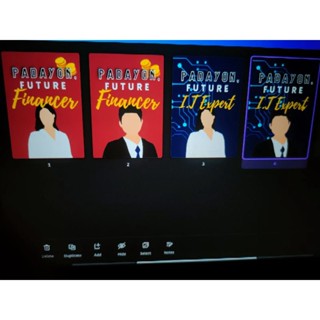 PADAYON KEYCHAINS (READ DESCRIPTION) | Shopee Philippines