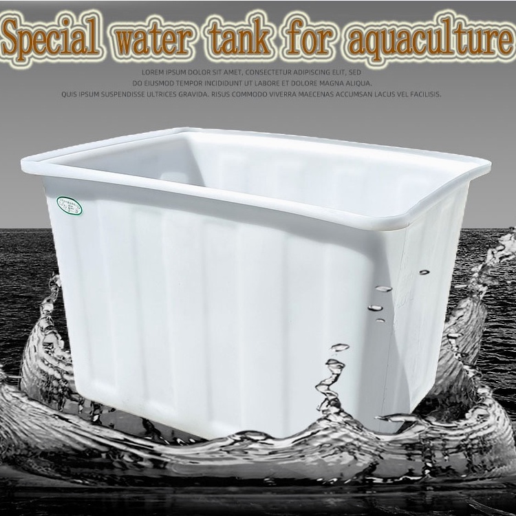 Household water tank, thickened square water tank, special water tank ...