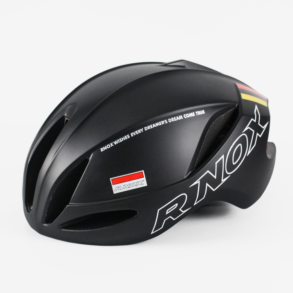 RNOX Road Bike Helmet Furion Triathlon Cycling Helmet Ultralight MTB ...