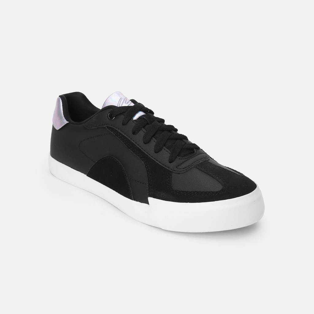 World Balance ARIANE Women's Shoes | Shopee Philippines