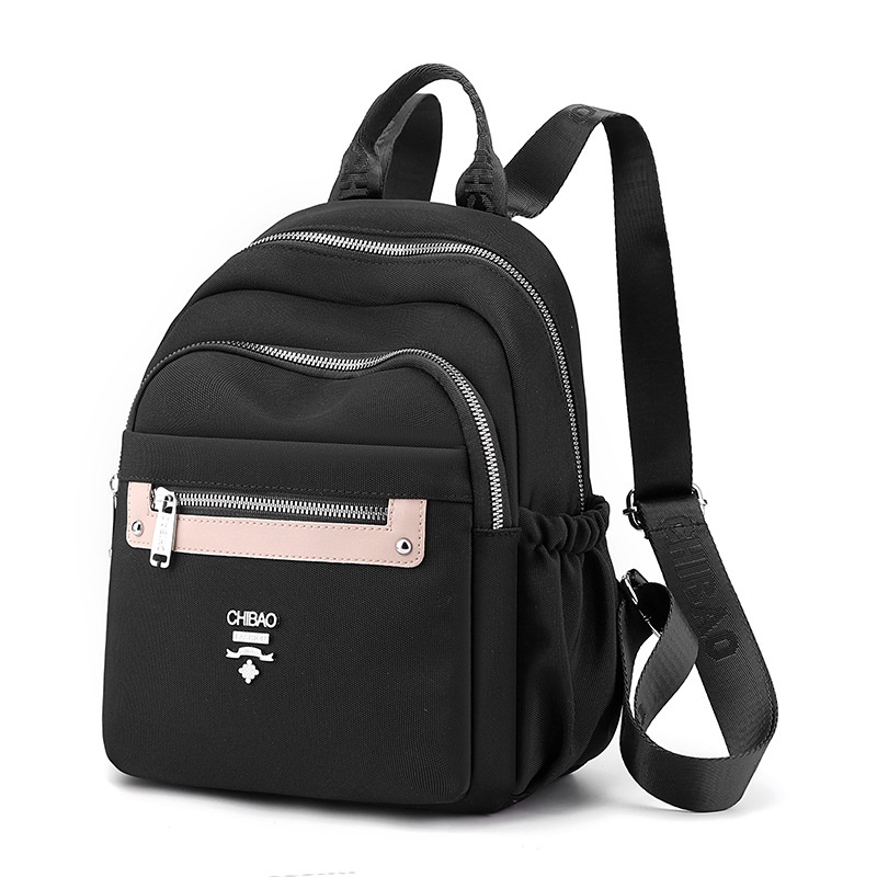 Chibao 281 IMPORTED WOMEN'S BACKPACK | Shopee Philippines