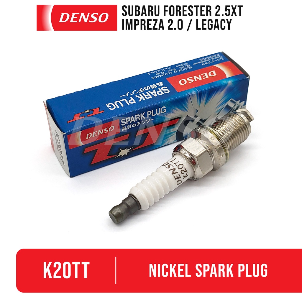 Denso , Online Shop | Shopee Philippines
