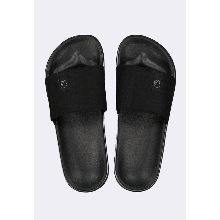 IEU0026 - BENCH/ Men's Slides | Shopee Philippines