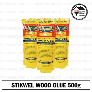 stikwel - Best Prices and Online Promos - Jun 2024 | Shopee Philippines