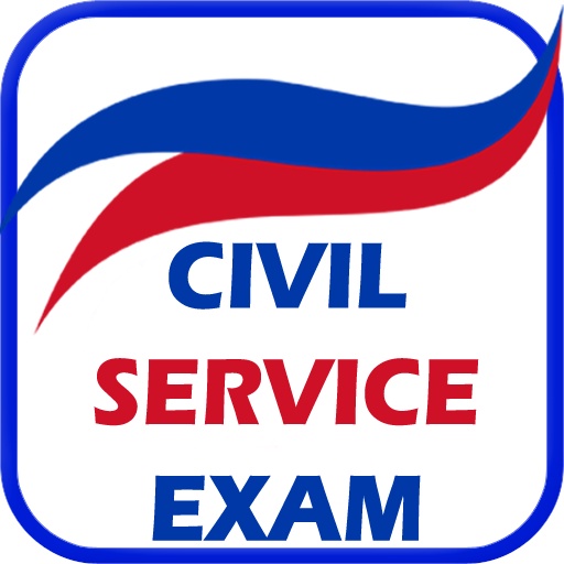 ORIGINAL & EFFECTIVE CIVIL SERVICE EXAMINATION WITH ANSWERS REVIEWER ...