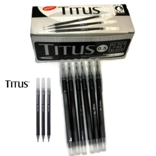 Shop titus ballpen for Sale on Shopee Philippines