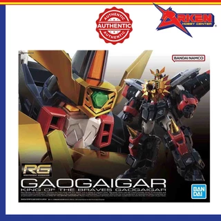 ARKEN Hobby Center, Online Shop | Shopee Philippines