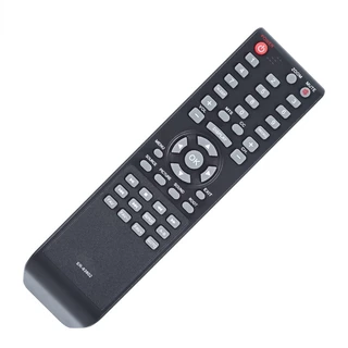 devant remote control - Best Prices and Online Promos - Jun 2024 ...