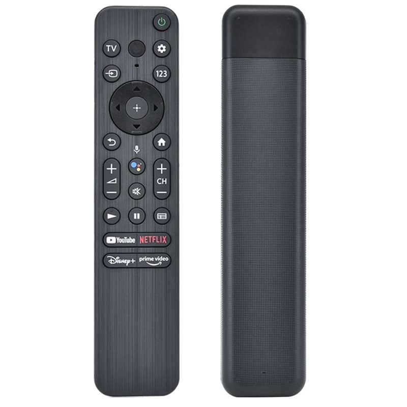 For Sony 4Κ 8K HD Smart TV KD43X80K KD43X85K KD50X85K XR-55A80K ...
