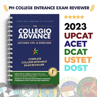 The Maroon Bluebook, Online Shop | Shopee Philippines