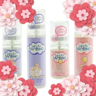 bambino - Best Prices and Online Promos - Apr 2024 | Shopee Philippines