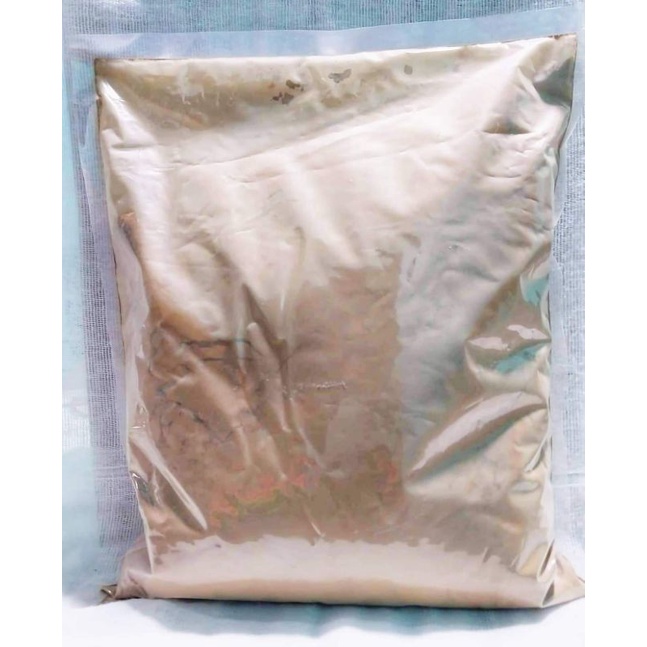 CINNAMON POWDER REPACK | Shopee Philippines