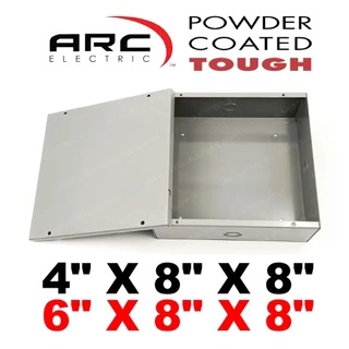 Shop pull box for Sale on Shopee Philippines