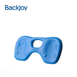 BackJoy Official Store, Online Shop | Shopee Philippines