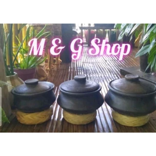 Shop clay pot for Sale on Shopee Philippines