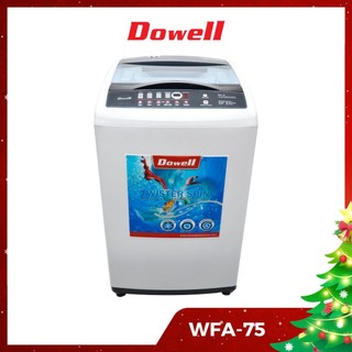 Dowell Appliances, Online Shop | Shopee Philippines