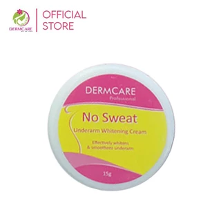 DERMCARE Philippines, Online Shop | Shopee Philippines