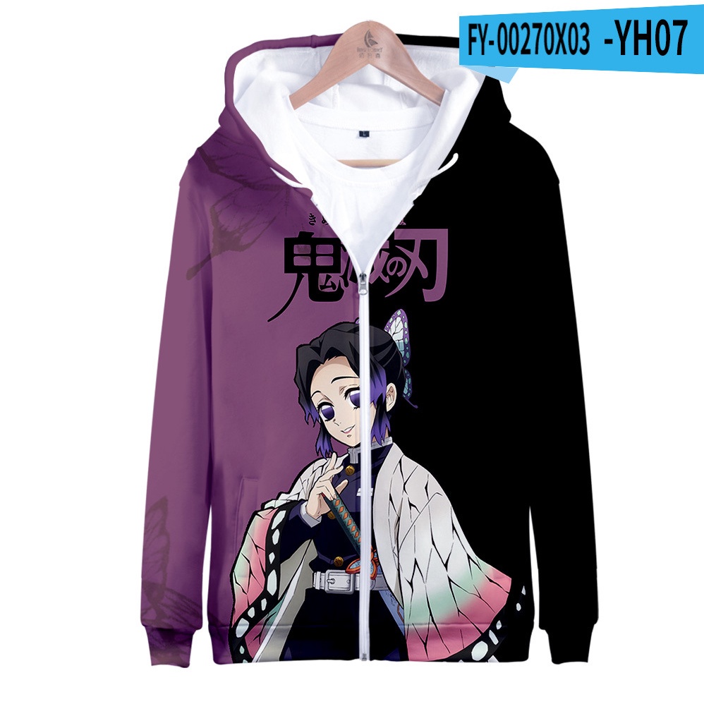 Demon Slayer jacket tanjiro jacket nezuko jacket parent-child outfit ...