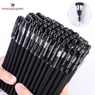 Shop ballpens for Sale on Shopee Philippines