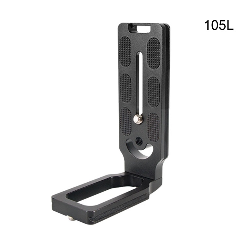 Arca Swiss L-Shaped Bracket | Shopee Philippines