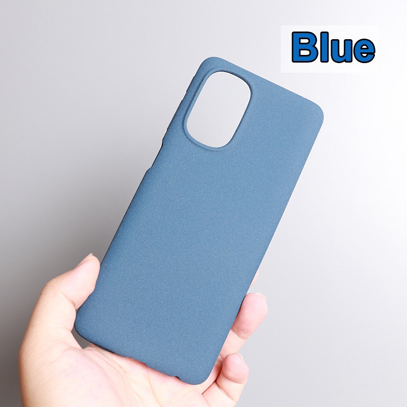 Tecno Pova 5 4 Pro 3 2 Neo Neo2 4Pro Pova5 Sand Matte Soft TPU Case ...