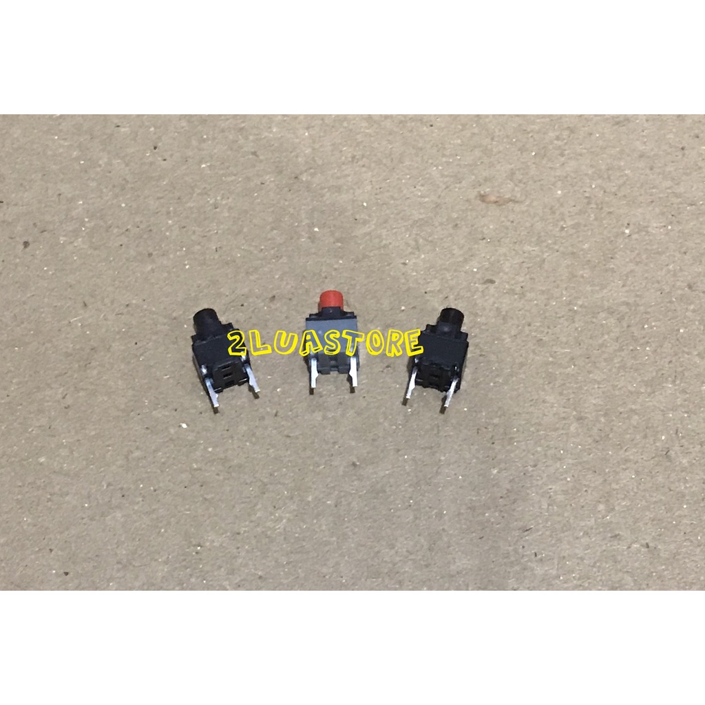 Fuhlen feet mouse accessories G90 G90s Grip tape G90 Pro middle switch ...