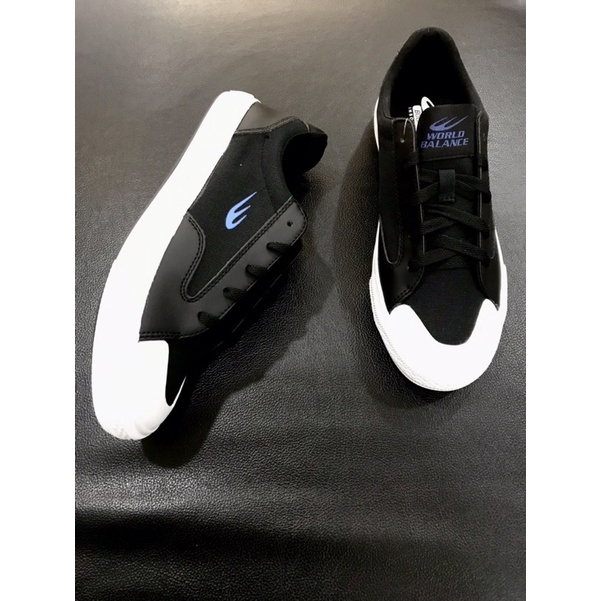 WORLD BALANCE ENDORA | Shopee Philippines