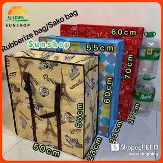 Shop sako bag for Sale on Shopee Philippines