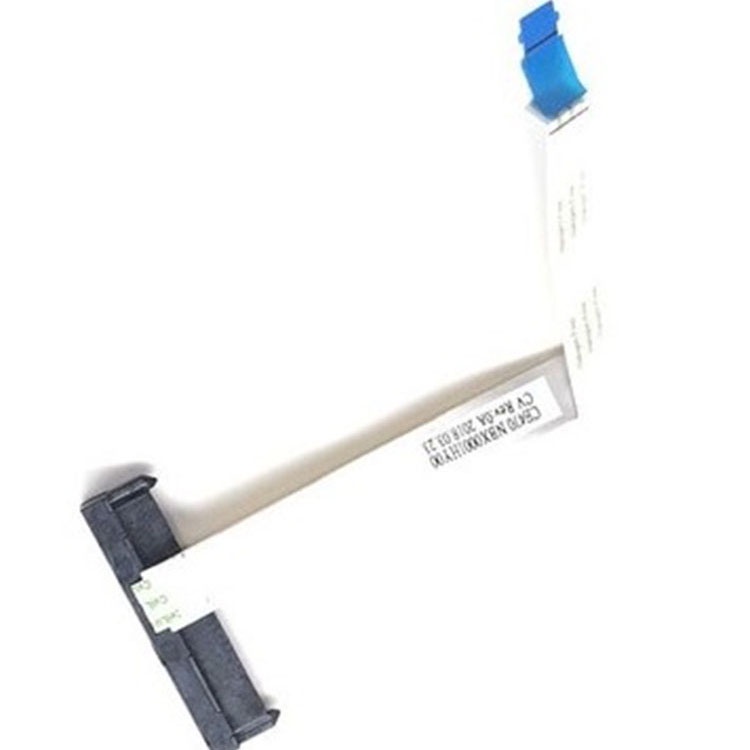 Hard Drive Cable SATA Mechanical Solid State Drive Interface Cable ...