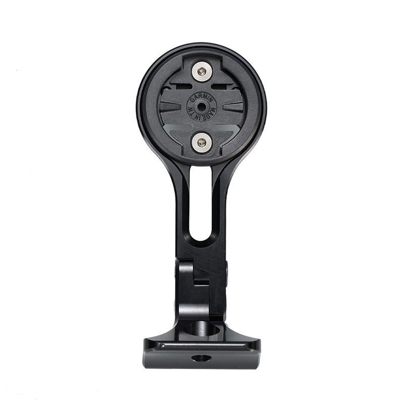 Out Front Bike Gopro Combo Mount Holder for Garmin Wahoo Bryton for ...