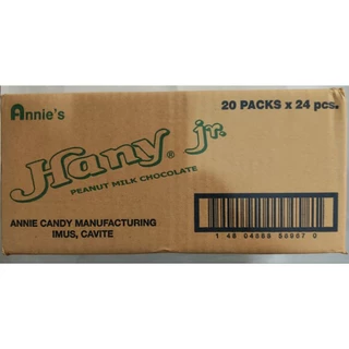 Shop hany for Sale on Shopee Philippines