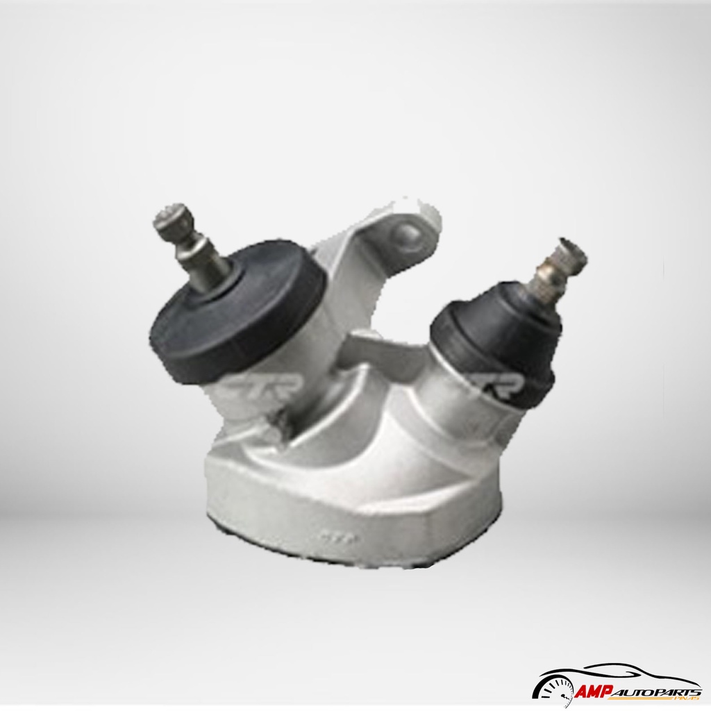 CTR Bevel Gear Assembly / Steering Rack Gear Box Assembly for Kia Bongo ...