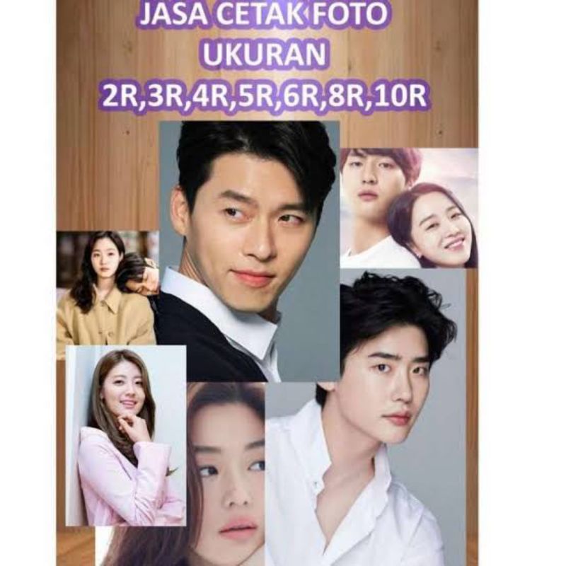 Print 8R Photos Get 2 Photos | Shopee Philippines