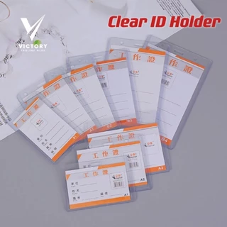 Shop id case for Sale on Shopee Philippines