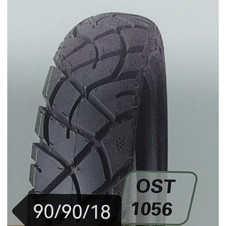 HOOWEE TIRE T/L(130/90/15 110/90/16) (80/9018 90/90/18 110/9018 )FREE ...