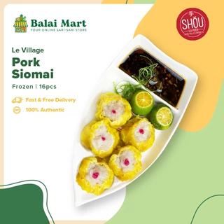 Shop siomai for Sale on Shopee Philippines
