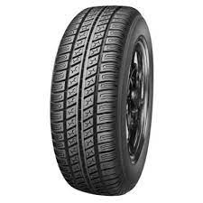 Goodride Philippines Goodride Tire 145 r12 8pr H200 | Shopee Philippines