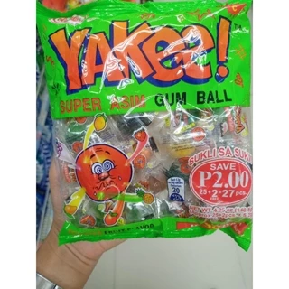Shop yakee for Sale on Shopee Philippines