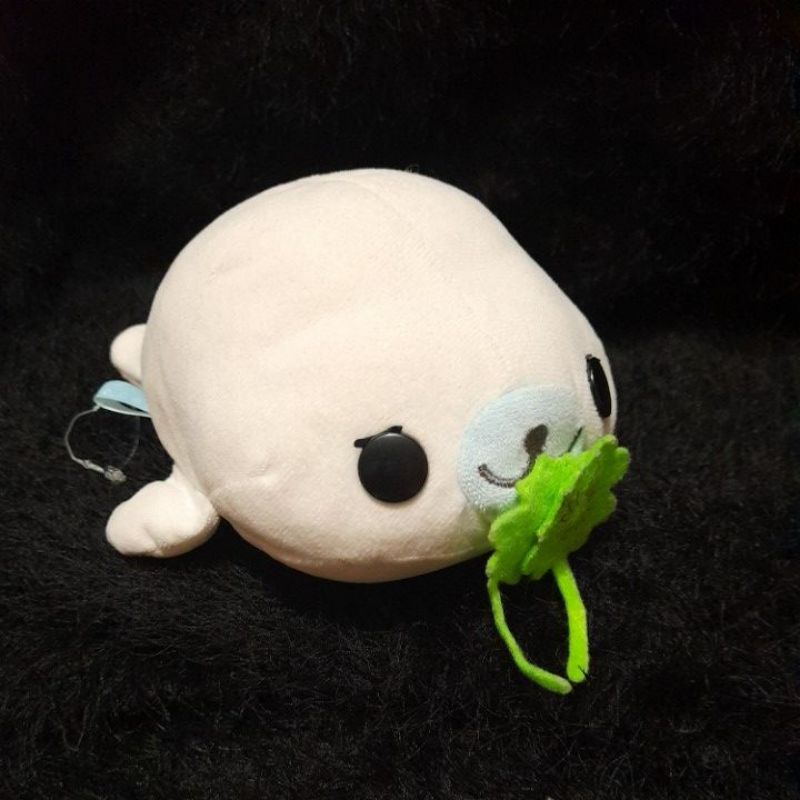 san x afro ken, mamegoma, monokuro boo & sentimental circus, sabokappa ...