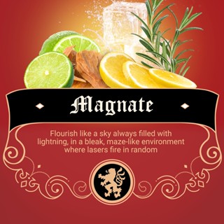 Old Spice APDO Body Spray Magnate 150ML | Shopee Philippines