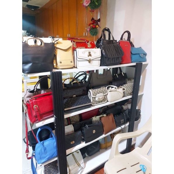 Checkout link for bags only | Shopee Philippines