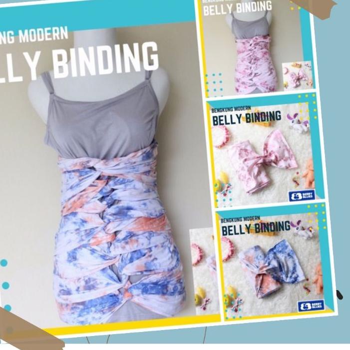 Bengkung Mother Gives Birth To Belly Binding Bengkung Pregnant Bengkung