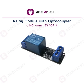 AdoPiSoft & DafoxTech Store, Online Shop | Shopee Philippines