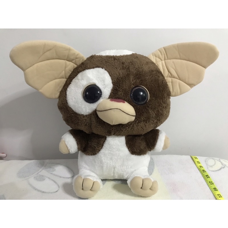 Lemlin Gremlins Are Very Cute Hugging Must Have | Shopee Philippines